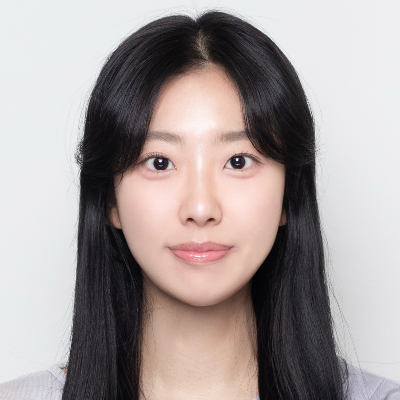 Gayeon Ryu